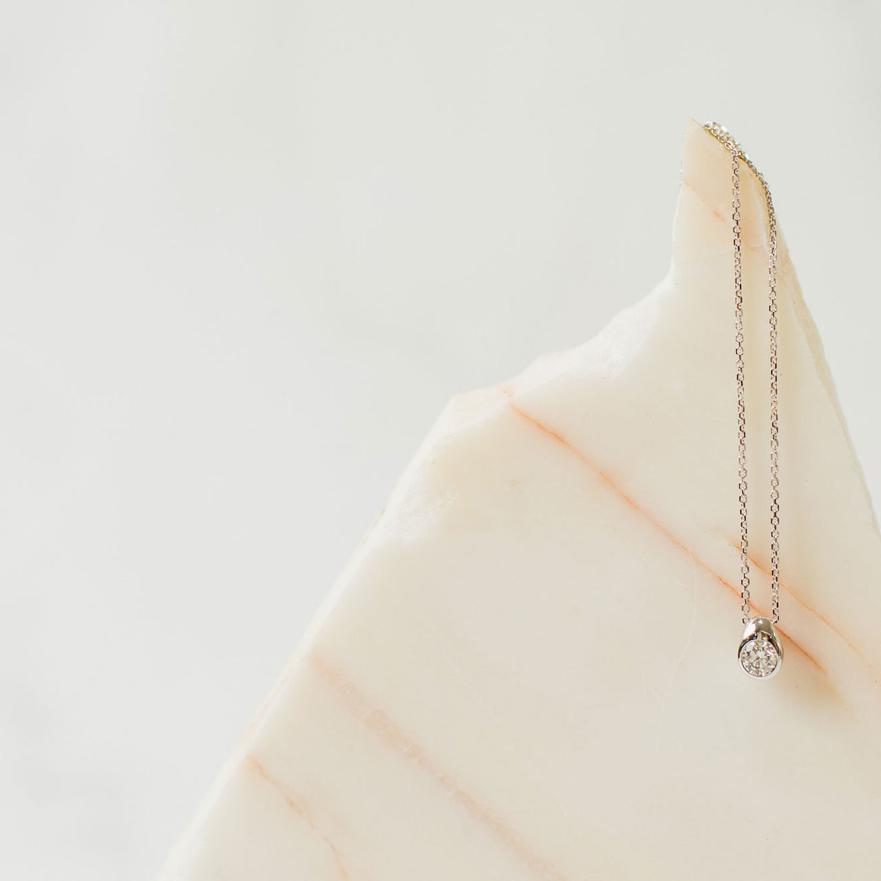 Robert White Jewellers