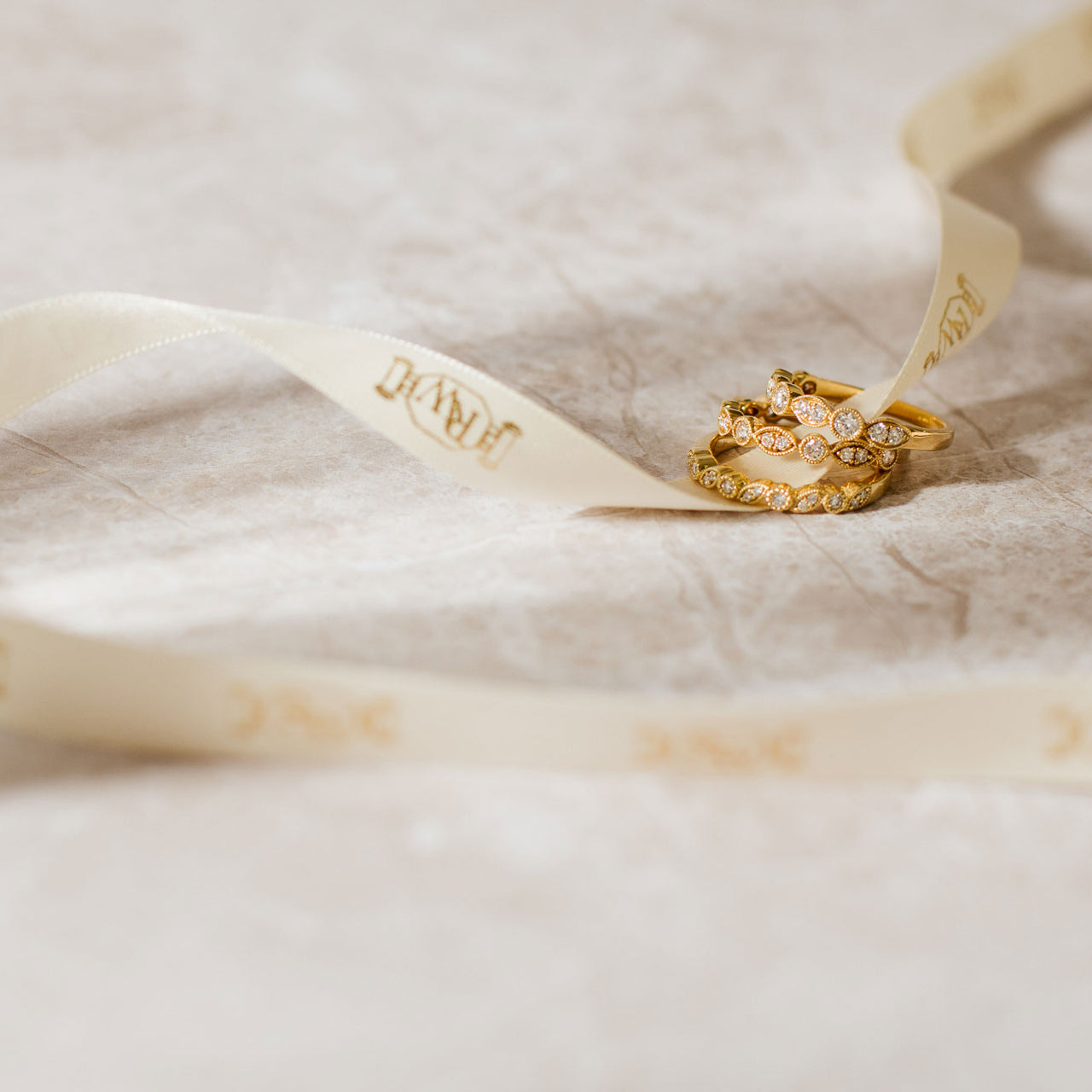 Robert White Jewellers