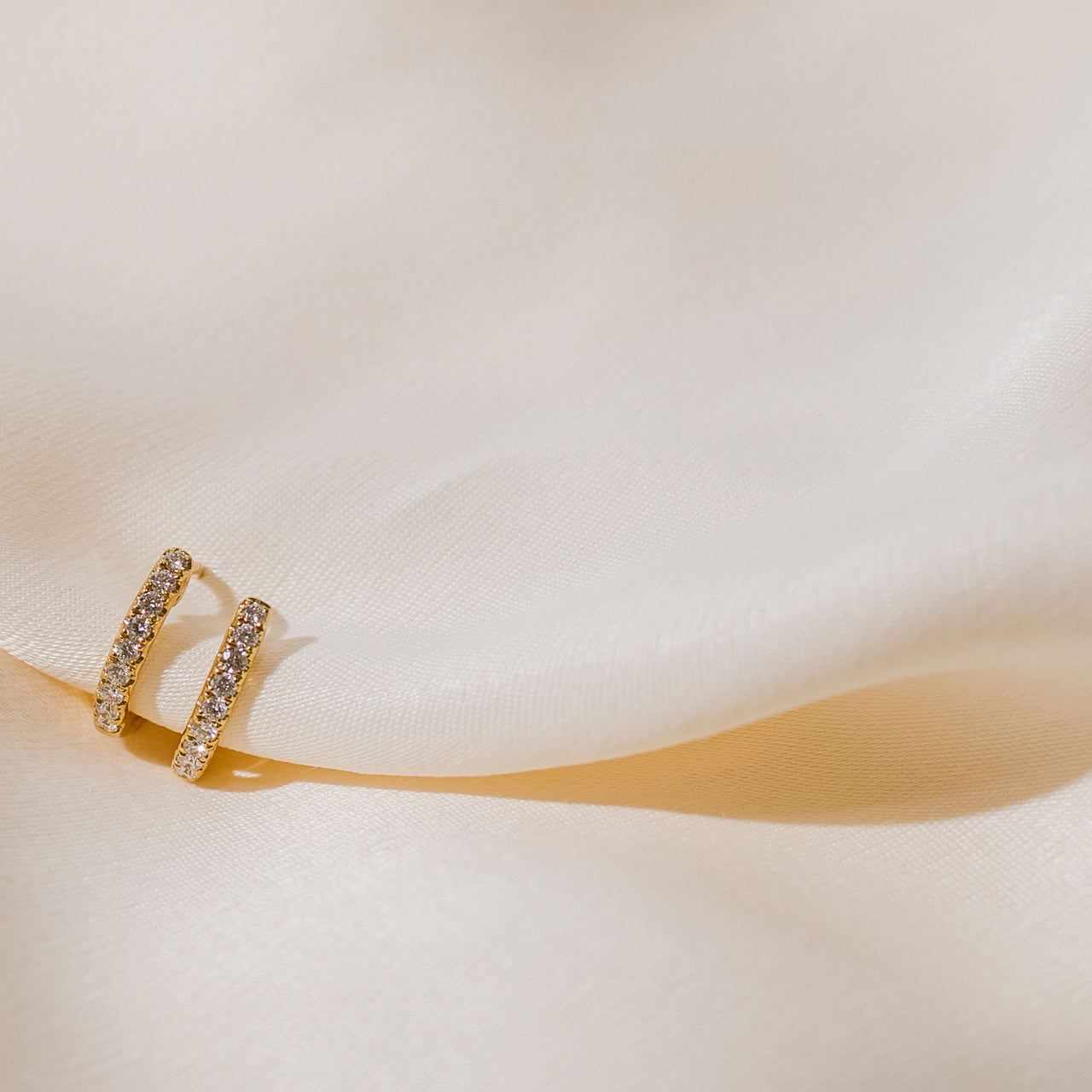 Robert White Jewellers