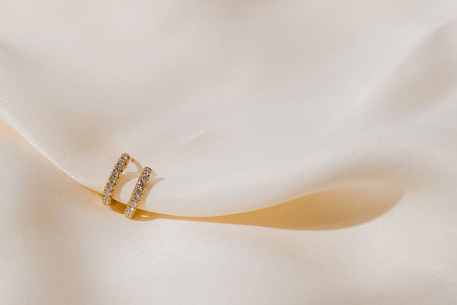 Robert White Jewellers