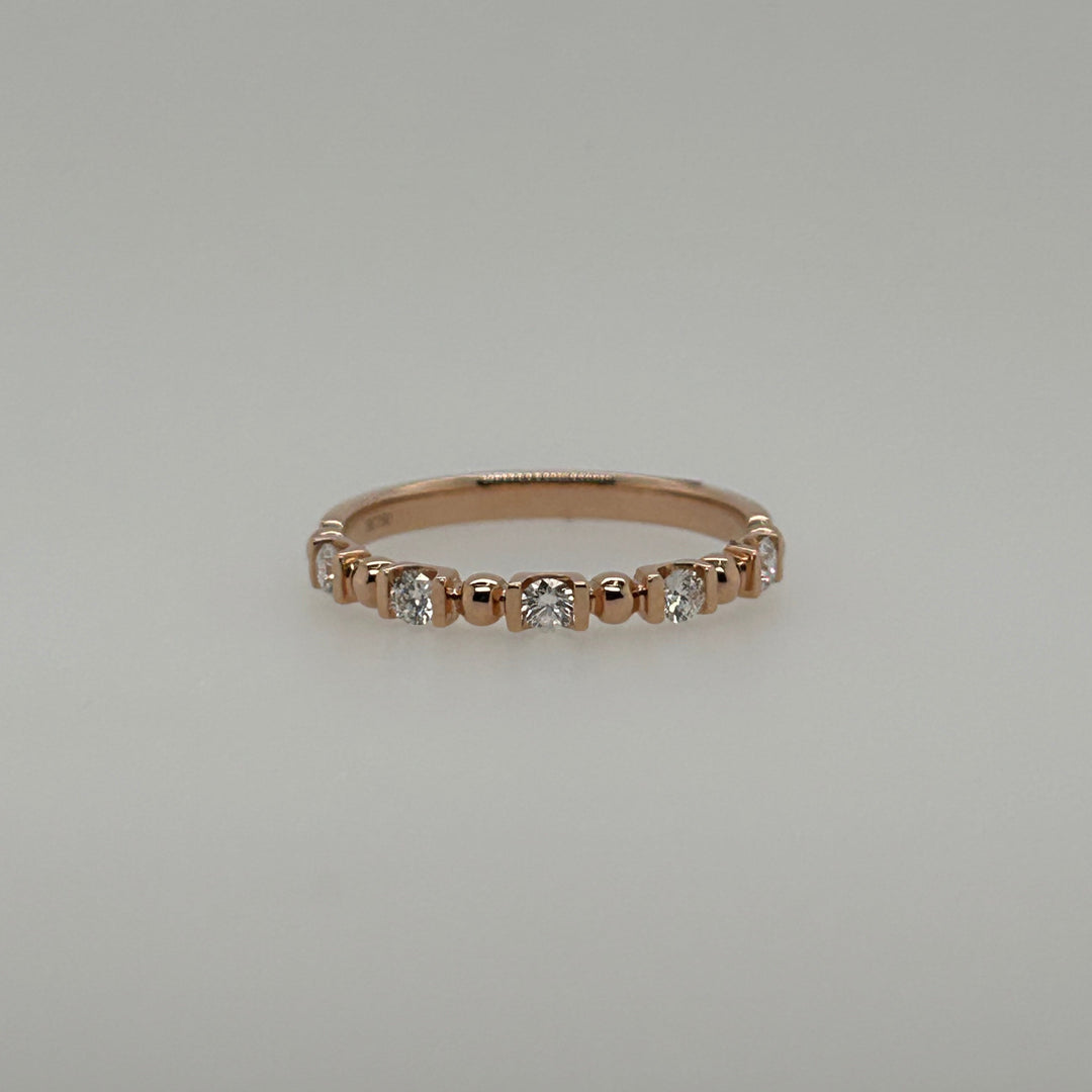 Robert White Jewellers