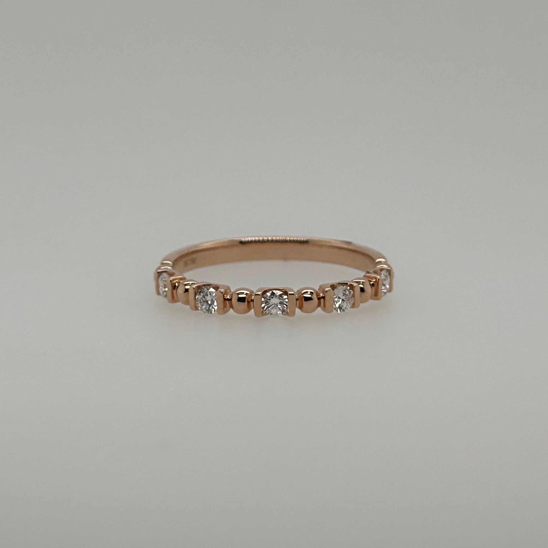 Robert White Jewellers | Bespoke Brisbane Jewellers since 1974