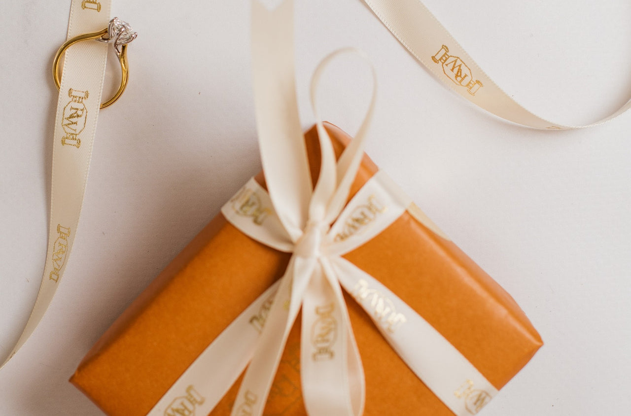 Robert White Jewellers