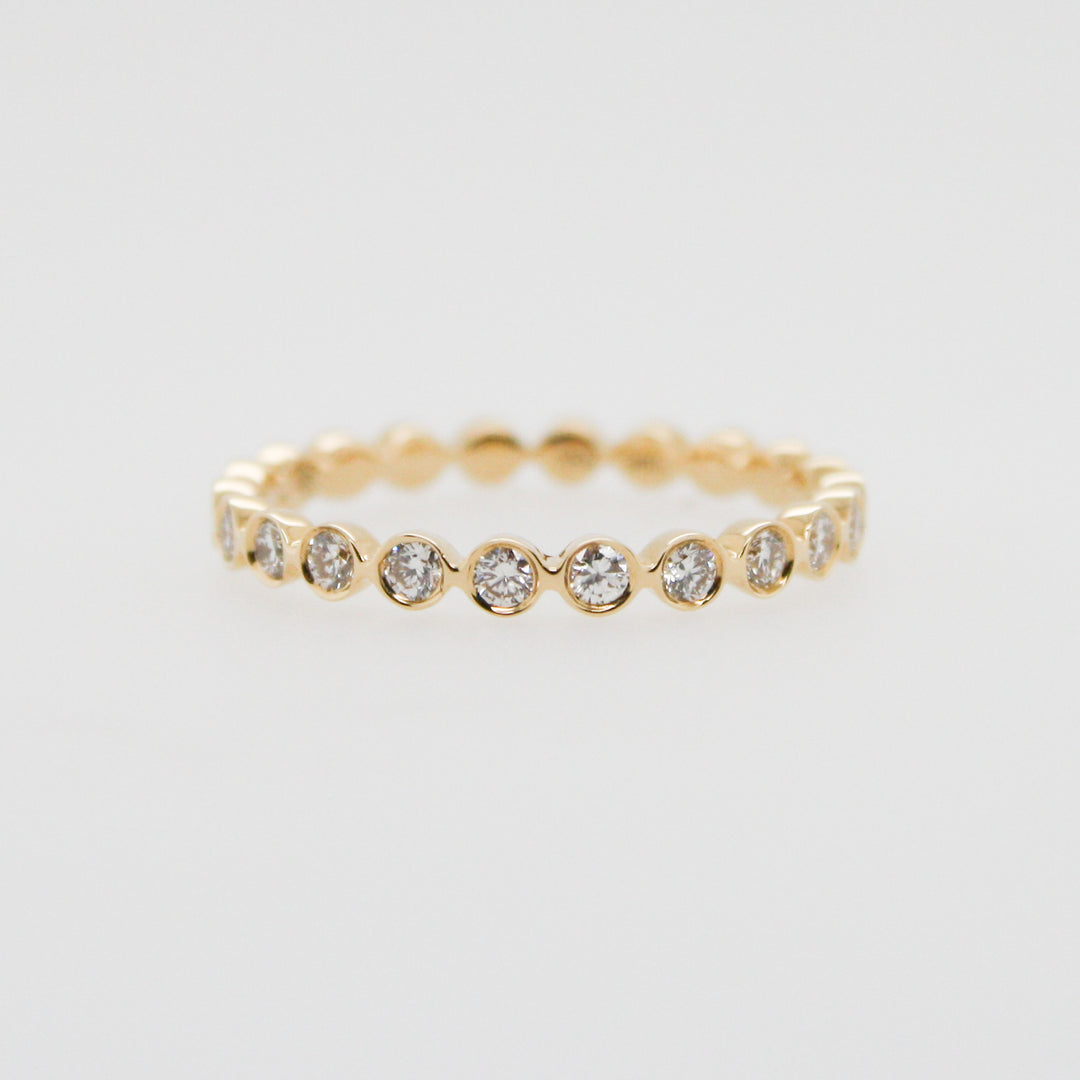 Robert White Jewellers